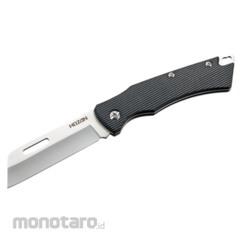 Beli HOZAN Electrician's Knife Z-680 1pc | monotaro.id